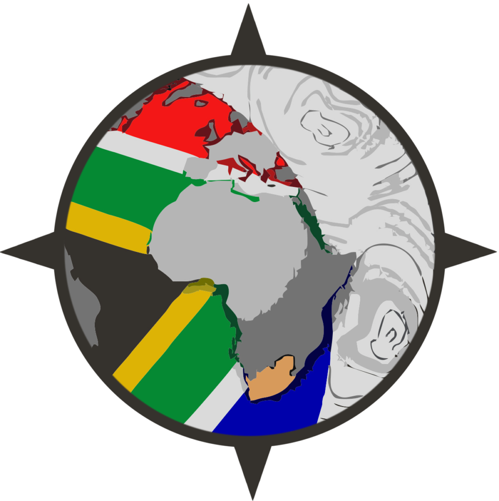 Umhlaba - Professional Valuers